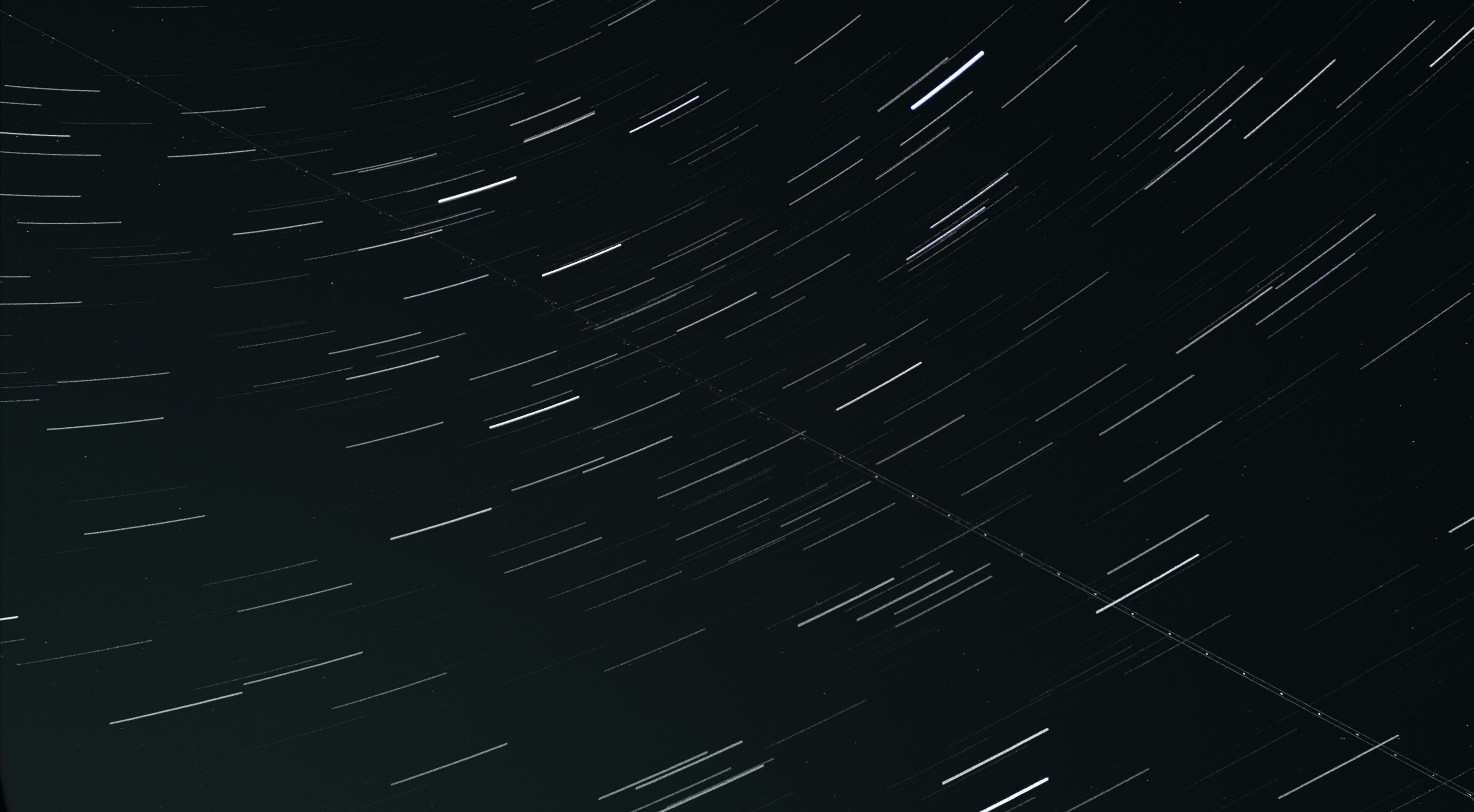 三叉戟网络(Scale-Aware Trident Networks) - 知乎