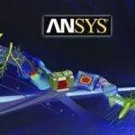 ANSYS常用功能总结，自学大概知道这软件太牛叉了！ - 知乎