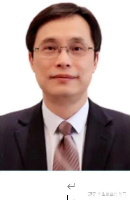 iMeta | 最全可视化韦恩图和集合图工具EVenn使用手册 - 知乎