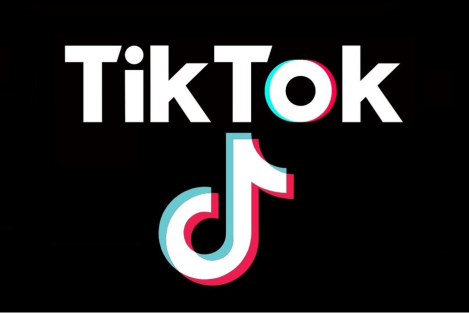 4个实用的 TikTok 数据分析网站（建议收藏） - 知乎