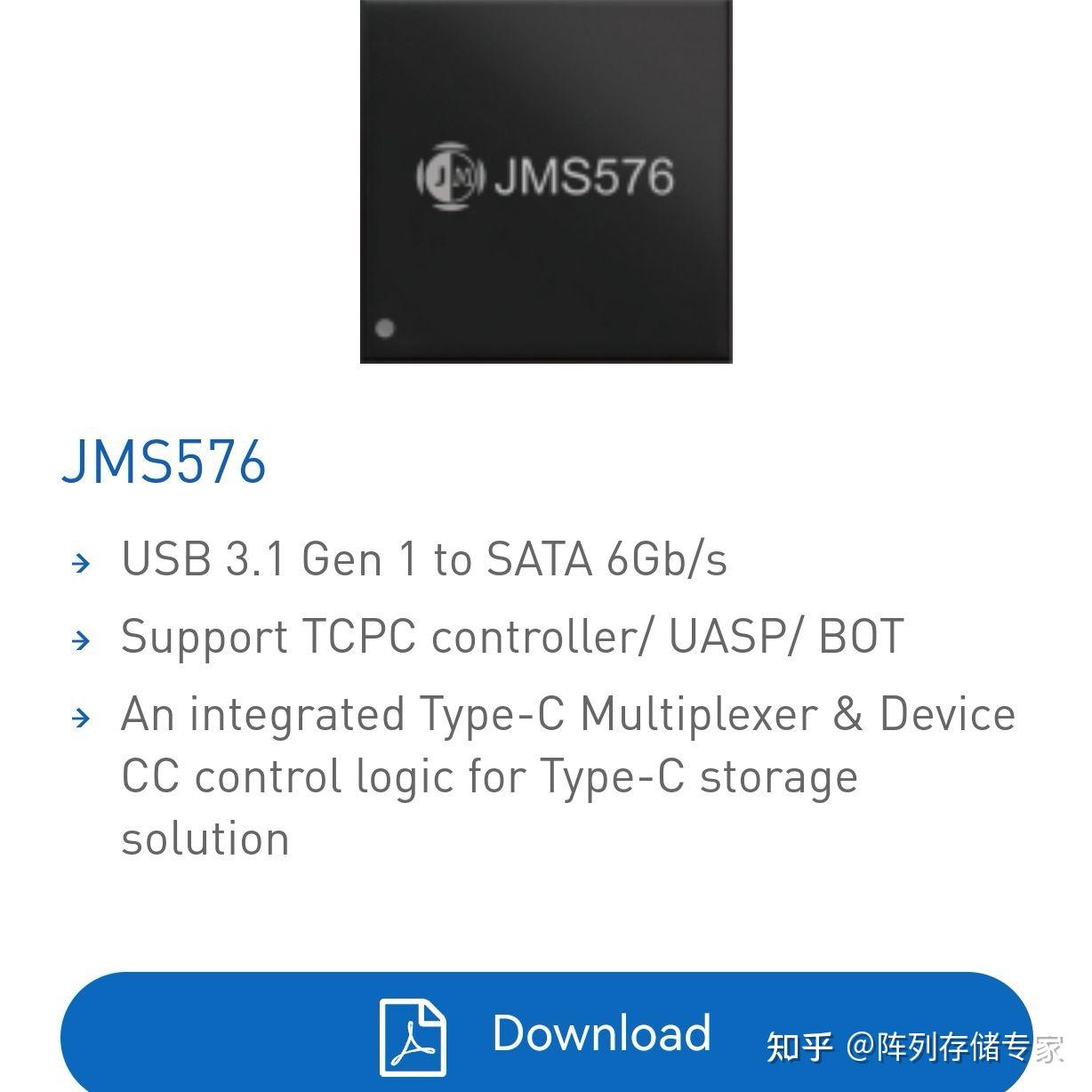 USB3硬盘柜解密，大家要小心啊。 - 知乎