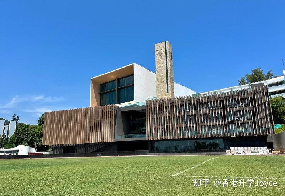 香港22所Band1直资学校汇总，中学插班选校Tips - 知乎