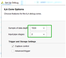 数字IC/FPGA设计基础_ILA原理与使用 - 知乎
