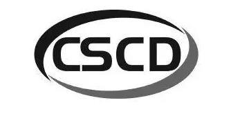在cscd期刊发表论文难吗？ - 知乎