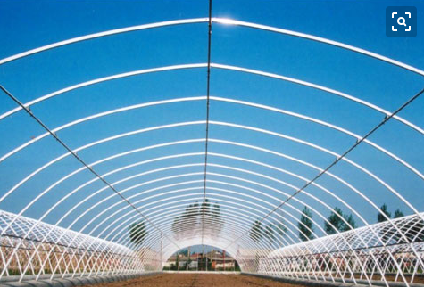 PC阳光板CE认证-EN 16153:2013+A1:2015 - 知乎