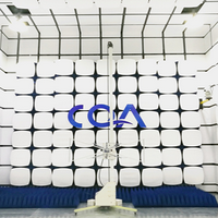 CCC认证变更的几种情况 - 知乎