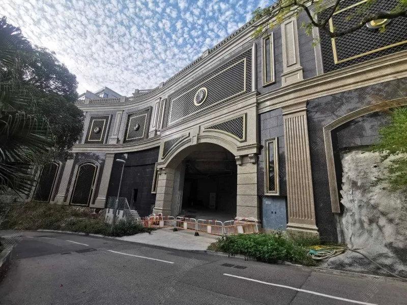 内地人可以在香港买房子吗？ - 知乎