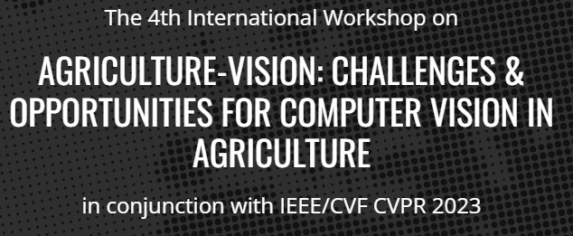 59个 CVPR 2023 workshop 论文已出，CV前沿都在这里了！ - 知乎