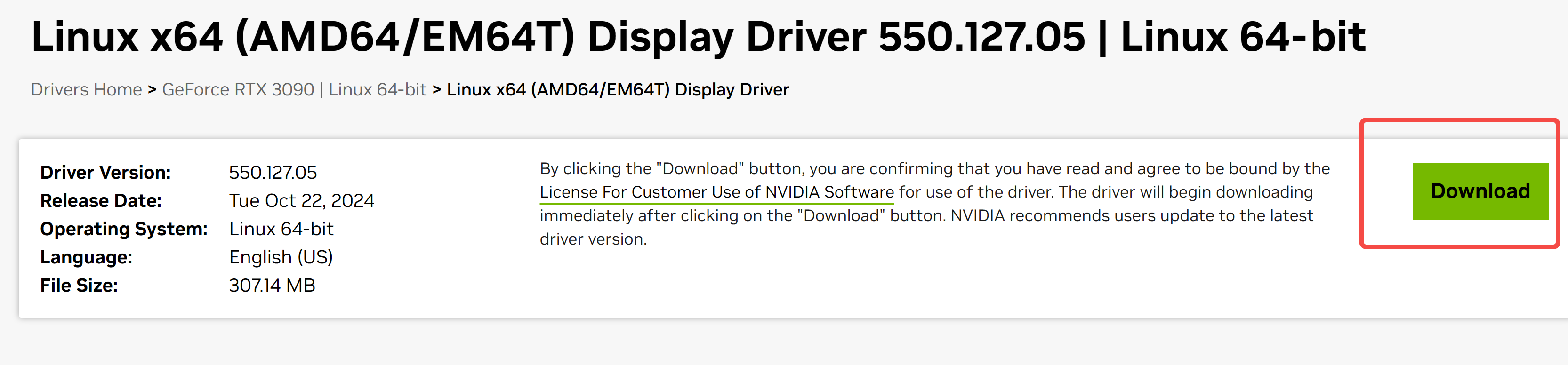 NVIDIA-SMI 显示的cuda version 是指当前版本还是最大可以支持的 cuda 版本？ - 知乎