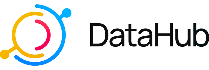 DataHub-0010-摄取-转换器-内置转换器 - 知乎