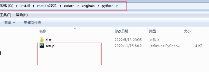 Python调用matlab及其配置方法 - 知乎