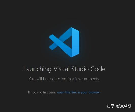 VS Code配置GitHub Copilot Pro详细教程：一次搞定Claude Sonnet 4等高级AI模型 - 知乎