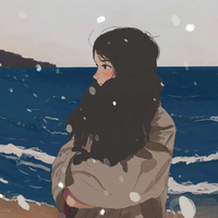 tinyarray简化GSE75421芯片分析流程 - 知乎