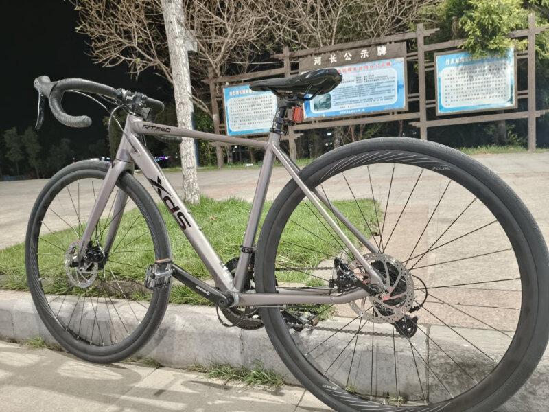 兄弟们 rt280和rc618青春版怎么选? - 知乎