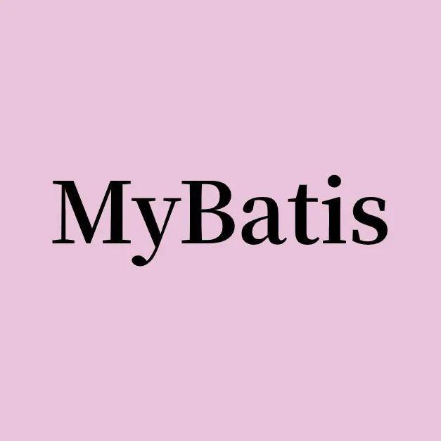 MyBatis 中的 PreparedStatement 预编译，不是你想的那么简单！ - 知乎