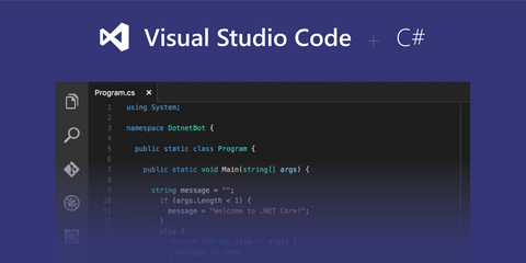 vscode使用cmake和msvc编译c++项目，clangd不能代码跳转(没有compile_commands.json)如何解决 - 知乎