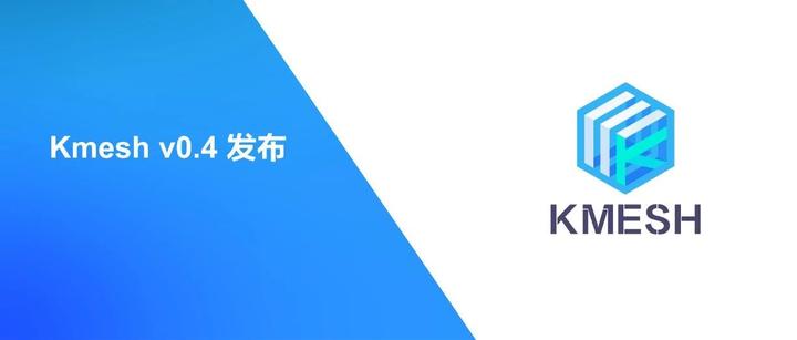 Kmesh v0.4 发布！迈向大规模Sidecarless服务网格 - 知乎