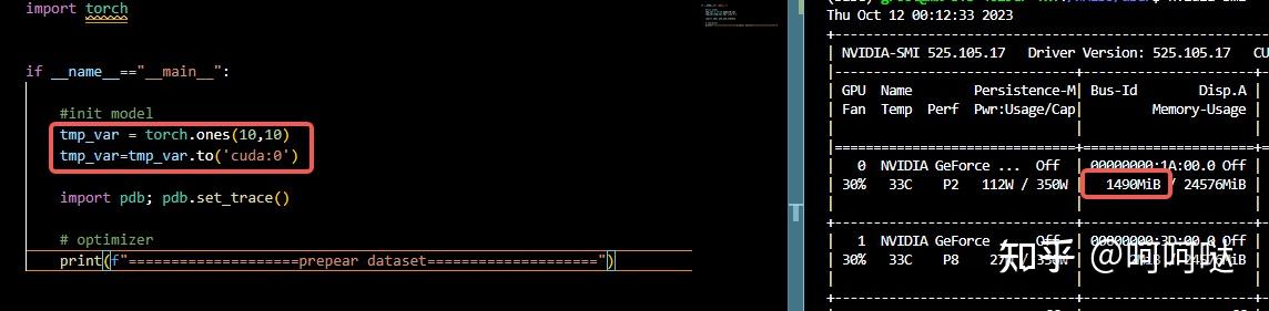 从0开始实现LLM：1、大模型训练踩坑 - 知乎