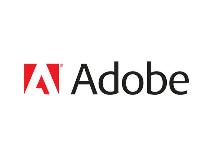 Adobe 收购公司列表 - 知乎