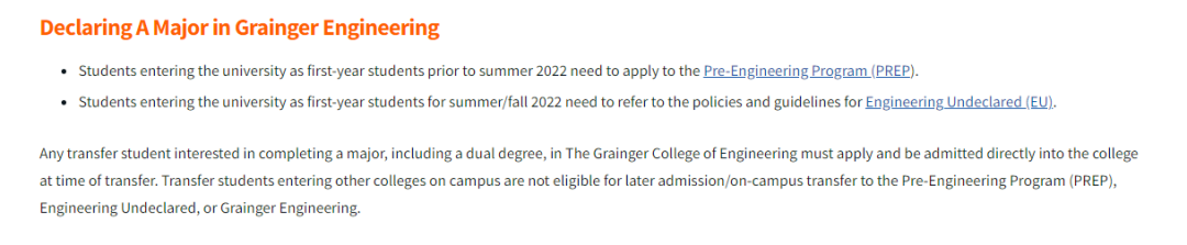 UIUC公布2023 Fall新生数据！CS录取率仅7.5%，这3个学院最难进…… - 知乎