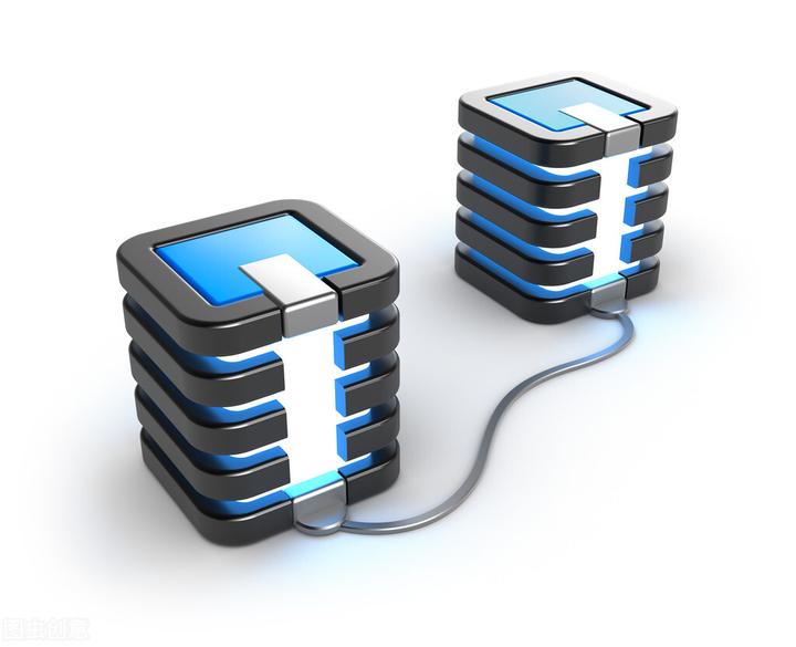 中国移动16万3千余台服务器招标结果出炉 金额超百亿 - 知乎