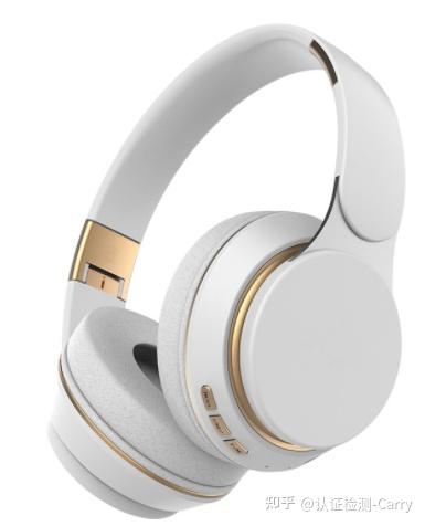 蓝牙耳机日本TELEC认证介绍 - 知乎