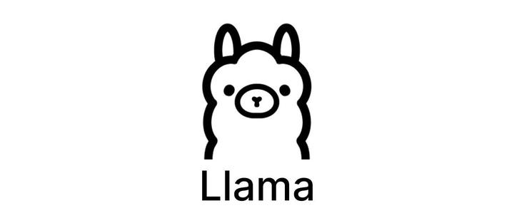 【Llama】无需GPU轻松本地部署大模型 - 知乎