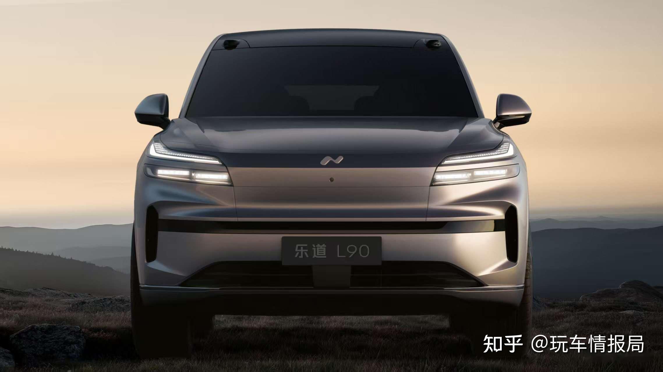 10到100万大六座SUV大盘点：总有一款适合你！ - 知乎