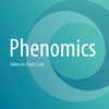 Phenomics| 自监督去噪改善低剂量CT肺结节分类 - 知乎