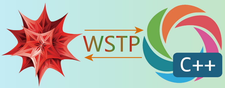 基于WSTP的C++与Mathematica的混合编程及其应用 - 知乎