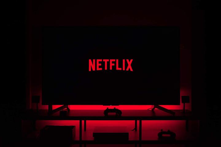 我有一个大胆的想法：复刻 一个Netflix？ - 知乎