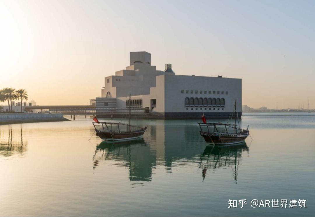 AECOM与TEA隆重发布《2022全球主题公园和博物馆报告》 - 知乎