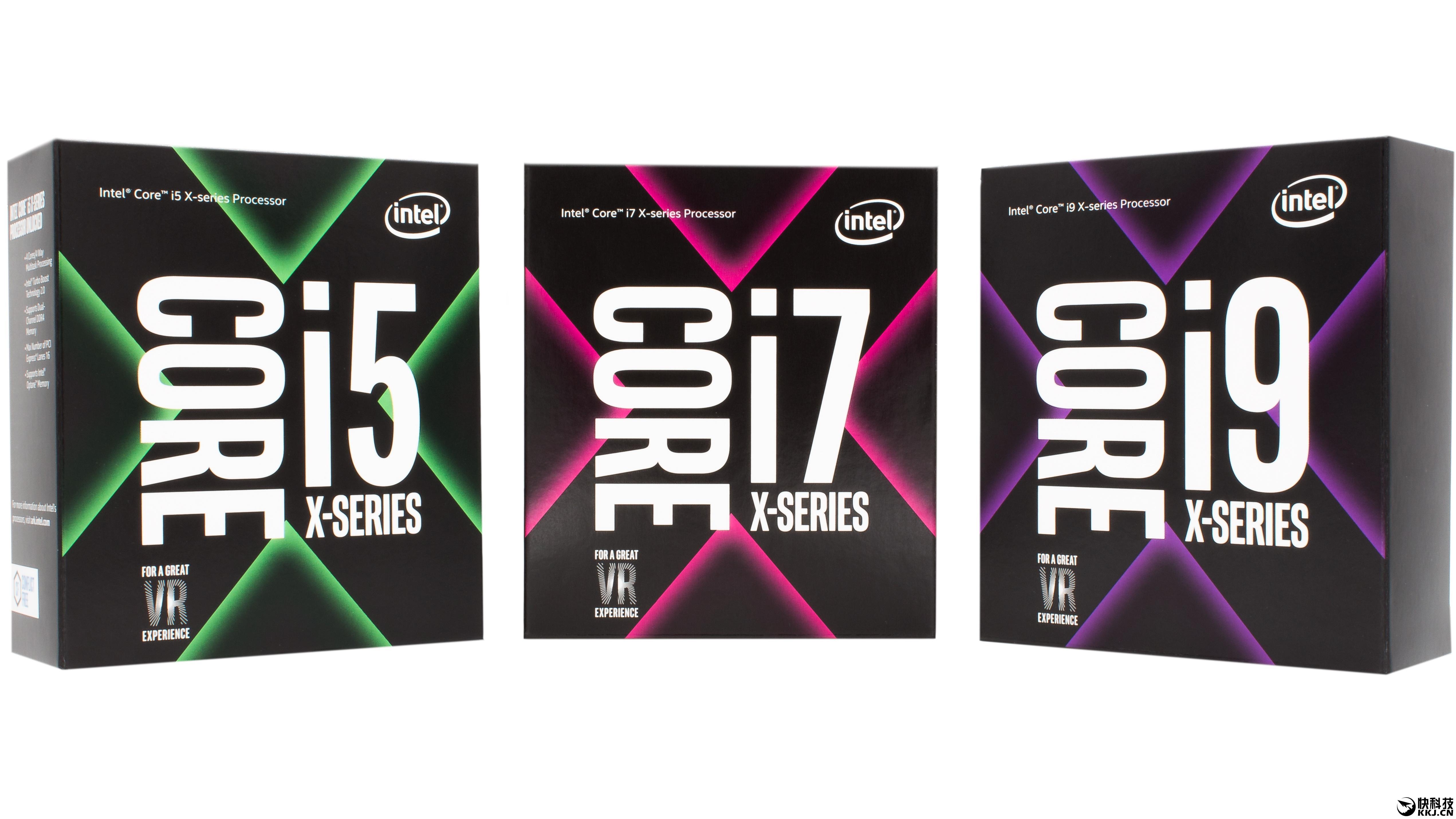 怎么选择CPU？2021 新手选购CPU参数详解 - 知乎