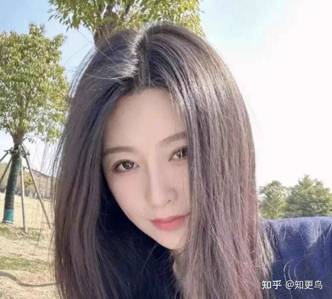 第一次给了男朋友之后，男朋友不再碰我了怎么办 知乎