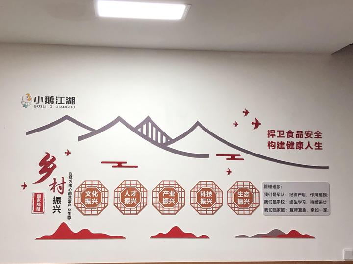 做人何为正确，做事何为正确（三） 知乎