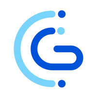 Golang框架选型比较: goframe, beego, iris和gin - 知乎