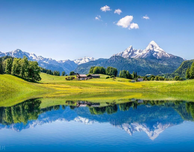 微信群发工具：基于Python的自动化社交管理实践 - 知乎