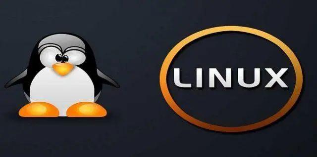 掌握Linux磁盘格式化：mkfs与mke2fs命令详解 - 知乎