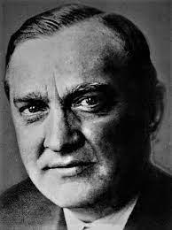 Banach压缩影像原理 - 知乎