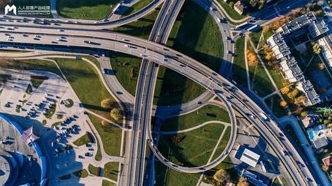 THB（85℃85%RH）,BHAST,UHAST是哪三种测试方法？ - 知乎