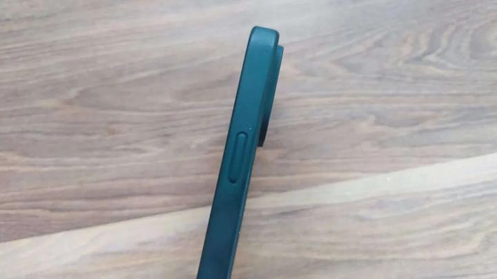 2023年苹果手机推荐，若iPhone14Pro“618”不降价，还值得入手吗 - 知乎