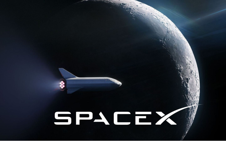 SpaceX发展简史及对人类科技的影响 - 知乎