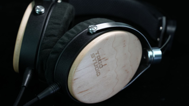 Tago Studio T3-01 简单听感体验 - 知乎