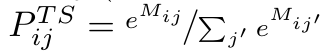 【论文阅读】Text2Shape: Generating Shapes from Natural Language by Learning Joint Embeddings - 知乎