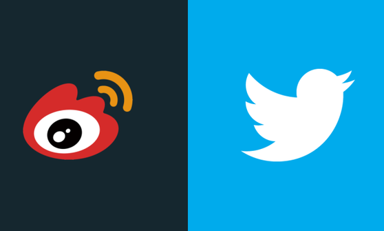 CTR特征建模：ContextNet & MaskNet(Twitter在用的排序模型) - 知乎