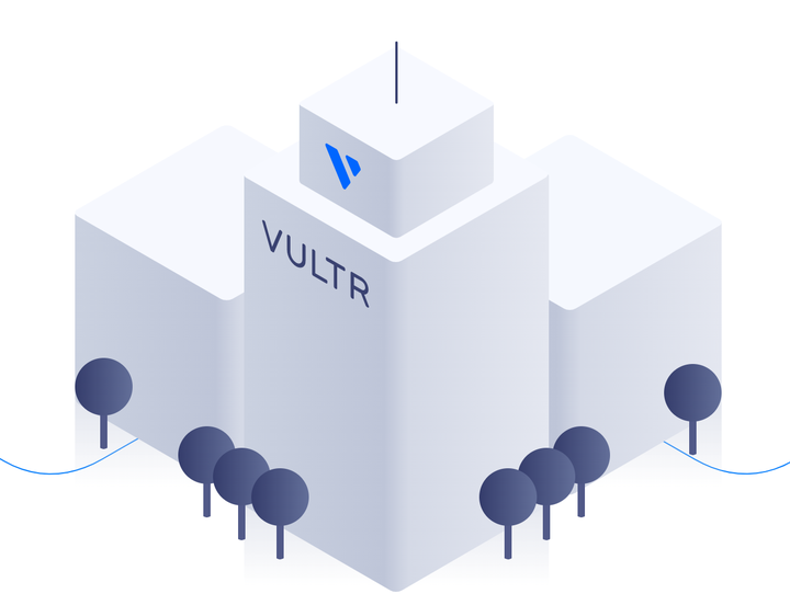 Vultr VPS国外云服务器搭建简易流程，支持支付宝 - 知乎