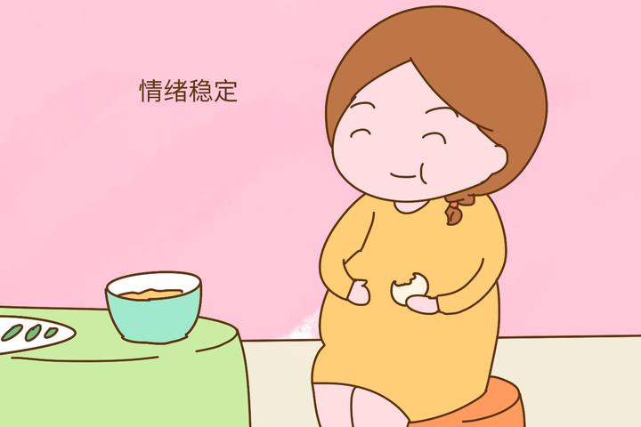 在排卵期怎样才能怀孕?该做哪些? 知乎