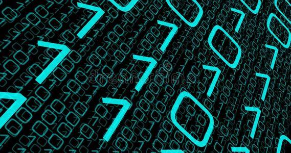 通俗理解numpy.meshgrid() - 知乎