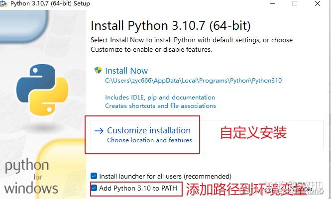 [RapidVideOCR周边] RapidVideOCR保姆级教程（从小白到上手使用） - 知乎