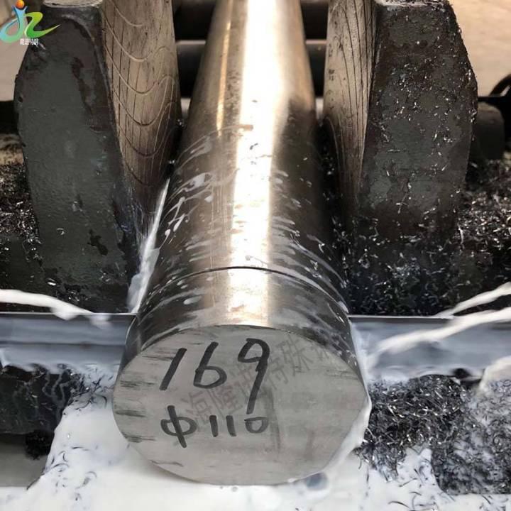 2.4668(Inconel718/GH4169)对应什么牌号2.4668特征密度 - 知乎